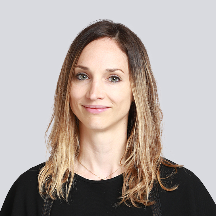 Tlaw - Réseau d'avocats